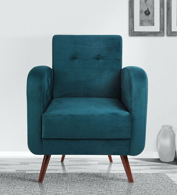 One Seater Sofas – Lakkadhaara